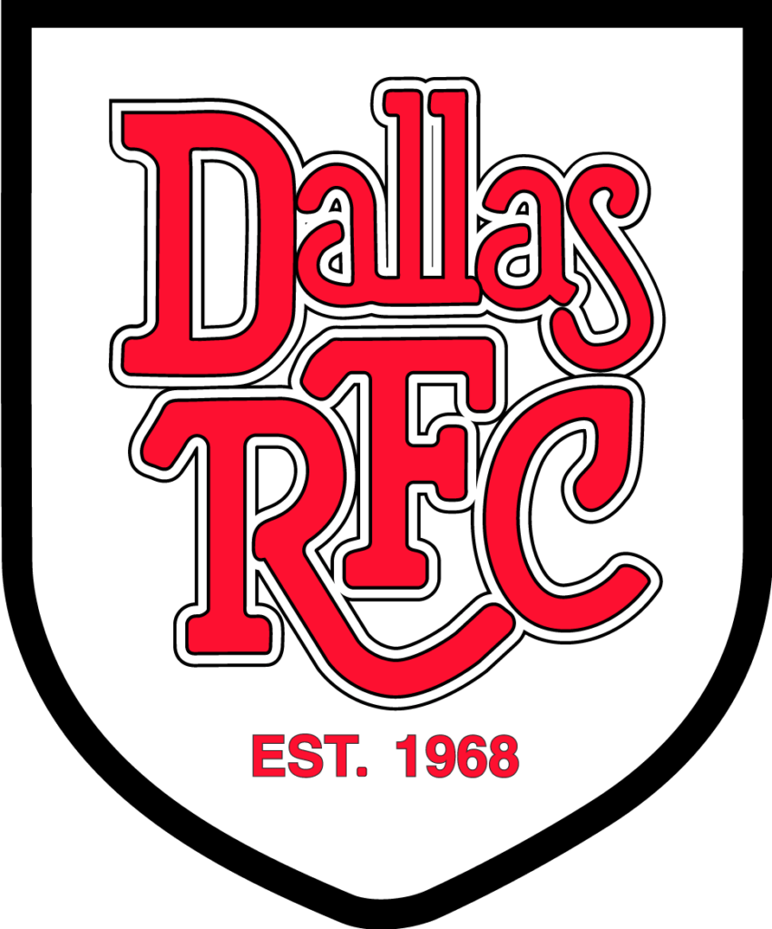 Local Rugby Clubs – Dallas Rugby Review